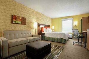 Home2 Suites by Hilton Elko (Nevada, Elko County), otel  Nevada Eyaleti'nden