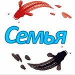 Семья (Internatsionalnaya ulitsa No:33), kurs  Morşansk'tan