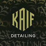 Kaif Detailing (Rybnaya ulitsa No:98А), detaylı oto bakımı  Bataysk'tan