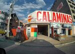 Metal Laminate (Department of La Paz, Provincia Murillo, El Alto, Avenida 6 de Marzo), hadde metal üretim ve satışı  El Alto'dan