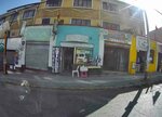 Gift Store (Department of La Paz, Provincia Murillo, La Paz, Calacoto, Cota Cota, Avenida Juan Muñoz Reyes, 355), hediyelik eşya mağazaları  Bolivya'dan