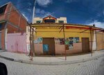 Food Store (Department of La Paz, Provincia Murillo, El Alto, Pedro Domingo Murillo 4ta Sección, Lucio Perez Velasco), market  El Alto'dan