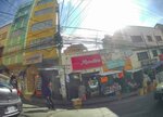 Market Post (Department of La Paz, Provincia Murillo, La Paz, Centro, El Rosario, Calle Mariano Graneros, 525), mini-market  Bolivya'dan