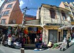 Dress Store (Department of La Paz, Provincia Murillo, La Paz, Max Paredes, 14 de Septiembre, Calle Munaypata, 659), giyim mağazası  Bolivya'dan