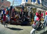 Commercial Establishment (Department of La Paz, Provincia Murillo, La Paz, Centro, El Rosario, Avenida Batalla de Tumusla, 609), mini-market  Bolivya'dan