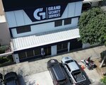 Grand Security Services (Departamento de La Libertad, Provincia de Trujillo, Distrito de Trujillo, Urbanizacion Santa Ines, Calle Las Esmeraldas, 451), güvenlik firmaları  Trujillo'dan