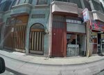 Envase y Embalaje (Department of La Paz, Provincia Murillo, El Alto, Achachicala, 1005), paketleme malzemeleri firmaları  Bolivya'dan