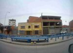 Market Commercial Unit (Department of La Paz, Provincia Murillo, El Alto, Avenida Tiahuanacu, 25), mini-market  Bolivya'dan