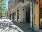 Slobodan Živanov (Futoška ulica No:20), adliye personeli  Novi Sad'dan