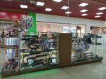 Товары для туризма и охоты Parabellum (Leninskogo Komsomola Street No:21А), kamp malzemeleri  Cheboksary'den