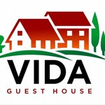 Vida (Oktyabrskaya ulitsa No:486, Kheivani Village), konuk evi  Gagra Bölgesi'nden