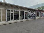 Кухни столы стулья (Amet-Khana Sultana Avenue No:256с21), mutfak mobilyaları  Makhachkala'dan