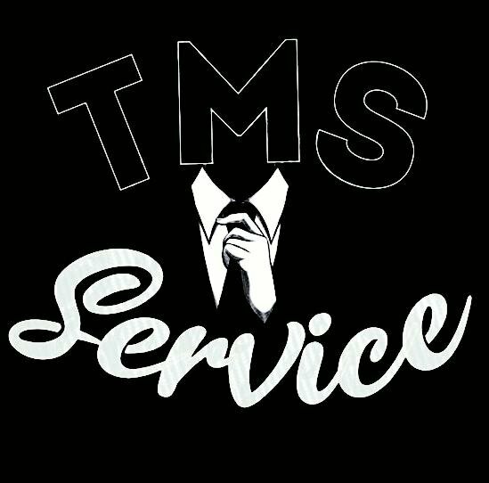 Telefon tamir servisi Tms Service.рф, Voljski, foto
