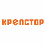 Krepstor (Rastopchina Street No:6Ак8, Vladimir), montaj ekipmanları  Vladimir'den