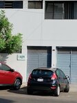 Aleph Impresiones Srl (Distrital Lince, Jirón Risso, 580), mobilya fabrikaları  Lima'dan