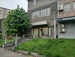 Milenium (No:36/6, The Administrative District of Davtashen, Davtashen 1st Block), i̇nşaat firmaları  Erivan'dan