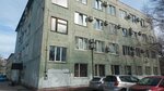 Комитет по управлению имуществом муниципального образования г. Благовещенска, сектор кадров и делопроизводства (Bogdana Khmelnitskogo Street No:8/2), belediyeler, devlet daireleri  Blagoveshchensk'ten