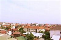 Otel Tom & Jerry Hostel, Siem Reap, foto
