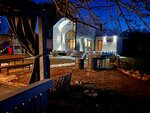 Кураж (Novaprajektnaja Street No:33), resort oteller, tesisler  Vawkavysk'den