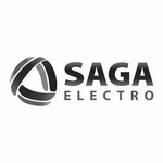 SAGA Electronics (Sadovaya-Kudrinskaya Street No:25), akümülatör ve şarj cihazları  Moskova'dan