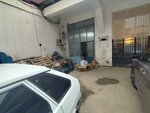 Ремонт ходовой 1 (Amet-Khana Sultana Avenue No:92), otomobil servisi  Makhachkala'dan