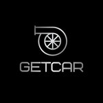 Getcar (Makhalina Street No:10), i̇kinci el araç satışı  Vladivostok'tan
