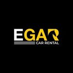 Egar (Mirabad Street No:41/6), oto kiralama  Taşkent'ten