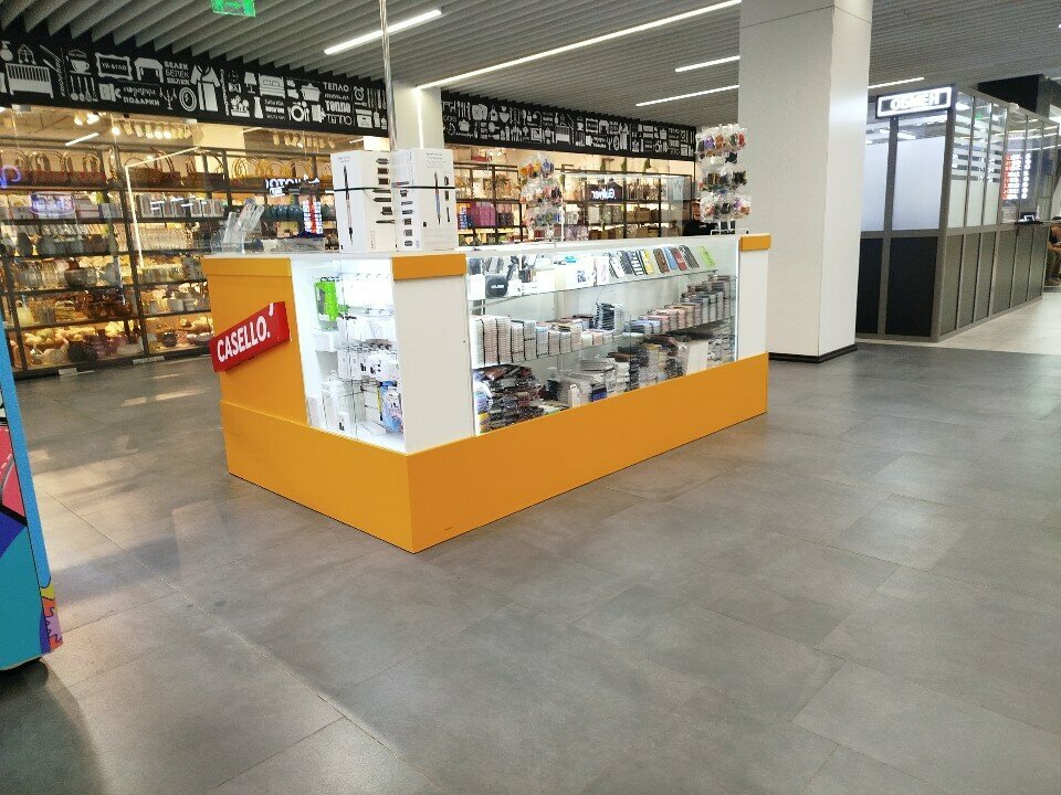 Elektronik sigara satış noktaları Smoke mini, Bişkek, foto