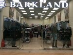 Barkland (Shirotnaya ulitsa No:112Б), giyim mağazası  Tiumen'den