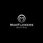 MakFlowers (pereulok Khatayeva No:7а), çiçekçiler  Gudermes'ten