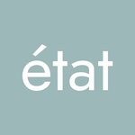 État (Sportivnaya Street No:1А), terziler  Tolyatti'den (Togliatti'den)