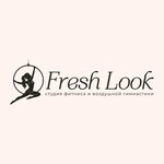 Fresh Look (Bachurinskaya ulitsa No:17), spor okulları  Moskova'dan