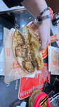 Fatih Korkoreç (Kayseri, Melikgazi, Park Bul., 18), restoran  Kayseri'den