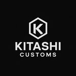 Kitashi Customs (Sebastia Street No:8/2), araç camlarının renklendirilmesi  Erivan'dan