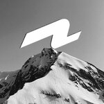 Sajda (Ali-Gadzhi Akushinskogo Avenue No:142), ayakkabı mağazaları  Makhachkala'dan