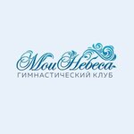 Мои небеса (Starykh Bolshevikov Street No:3Д), spor kulüpleri  Yekaterinburg'dan
