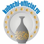 Kubachi-official (Ordzhonikidze Street No:11с11), kuyumcular  Moskova'dan