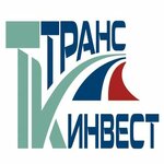 Trans Invest (Moscow, Zapadniy Administrative District, Ochakovo-Matveyevskoye District), endüstriyel mineraller  Moskova'dan