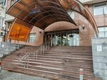 ДМТ Групп (2nd Roschinsky Drive No:8, Moscow), proje enstitüleri, kurumları  Moskova'dan
