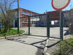 Mkdou detsky sad № 33 (Lenina Street No:6А), anaokulları  Pervouralsk'tan