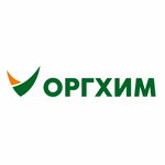 Orgkhim (Belinskogo Street No:55А), kimyasal üretim firmaları  Nijni Novgorod'dan