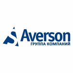 Аверсон (Akademika Kuprevicha Street No:1к5, Minsk), dokümantasyon ve arşivleme  Minsk'ten