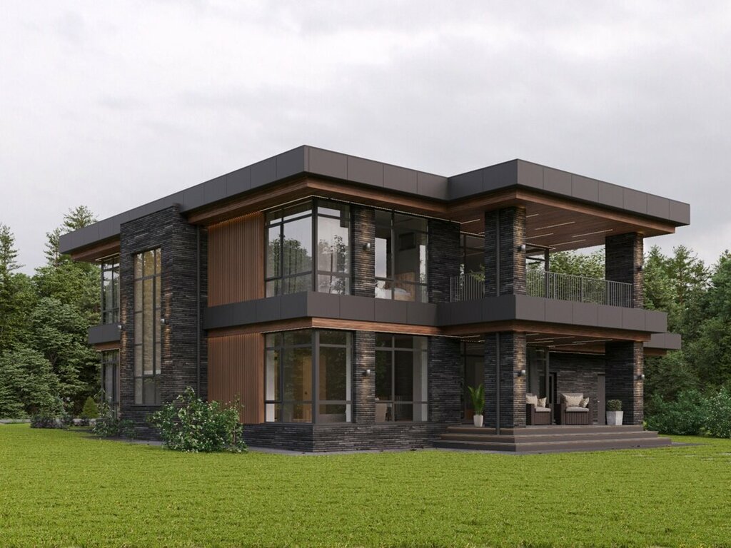 Mimari proje firmaları Артель Проект, Izhevsk, foto