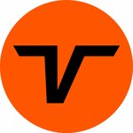 Tanvolt (Safyan Street No:6), fitness ve spor ekipmanı firmaları  Kazan'dan
