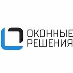 Оконные Решения (Krasnaya Street No:104), pencere üretim, satış ve montaj firmaları  Penza'dan