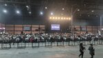 Sonilum Arena (Santa Cruz de la Sierra, Avenida Mutualista), konser salonları  Dünya'dan