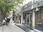 Gpd (City of republican subordination Baku, Narimanov district, Shah Ismayil Khatai Avenue, 61B), banyo mobilyaları  Bakü'den