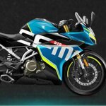 Uma Erzurum Yetkilibayi Cfmoto Tvsmoto Mondıal (Erzurum, Yakutiye, Rabia Ana Mah., Palandöken Cad., 24C), motosiklet satışı  Erzurum'dan