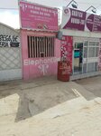 Elefante bet (Luanda Province, Municipality of Kilamba Kiaxi, Maria Eugenia Neto A), para transferleri  Loanda'dan