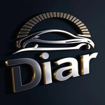 Diar (Korneeva Street No:21Б, Tsentralniy Subdistrict), oto yıkama  Domodedovo'dan
